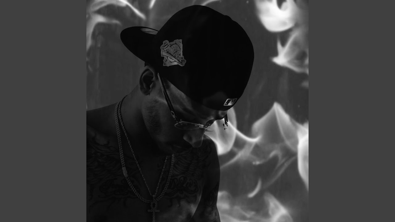 Demons (feat. Jay Gwuapo) - YouTube