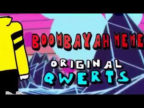 Bombayah meme Ft.Rius play - YouTube