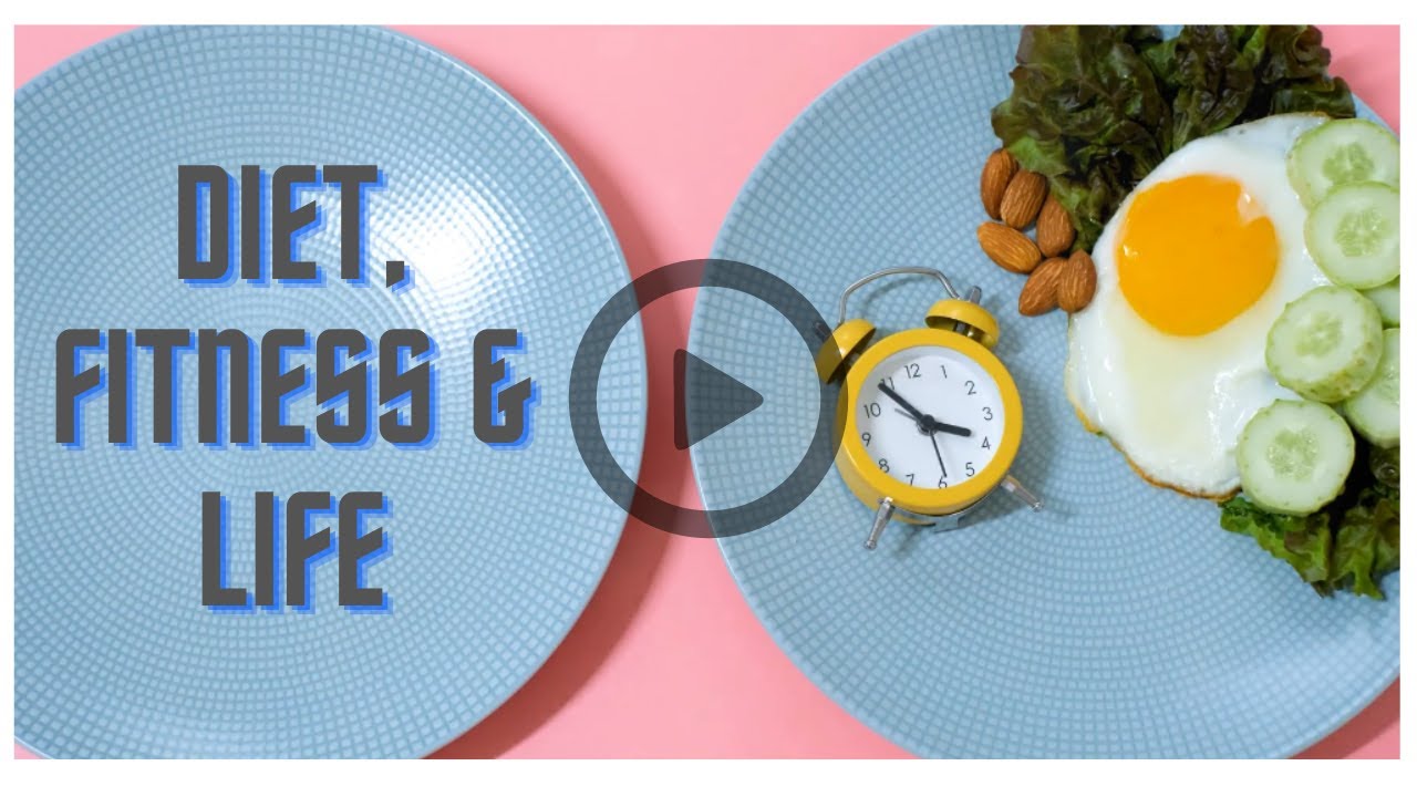 Intermittent fasting for beginners: A simple guide to getting started ...