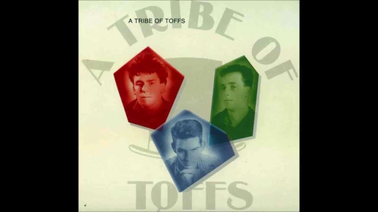A Tribe of Toffs _ Terry Wogan's on TV (Again!) [1990] - YouTube