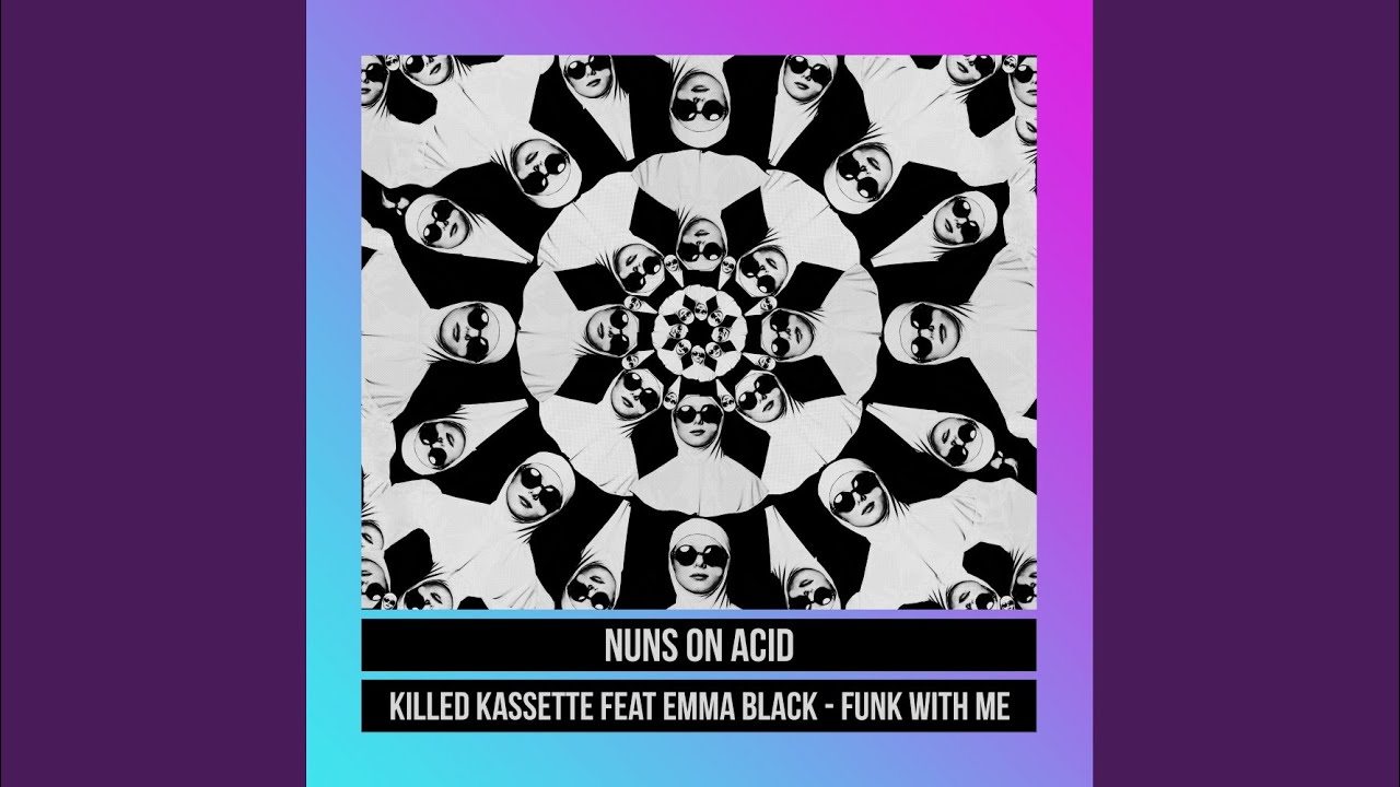 Funk With Me - YouTube
