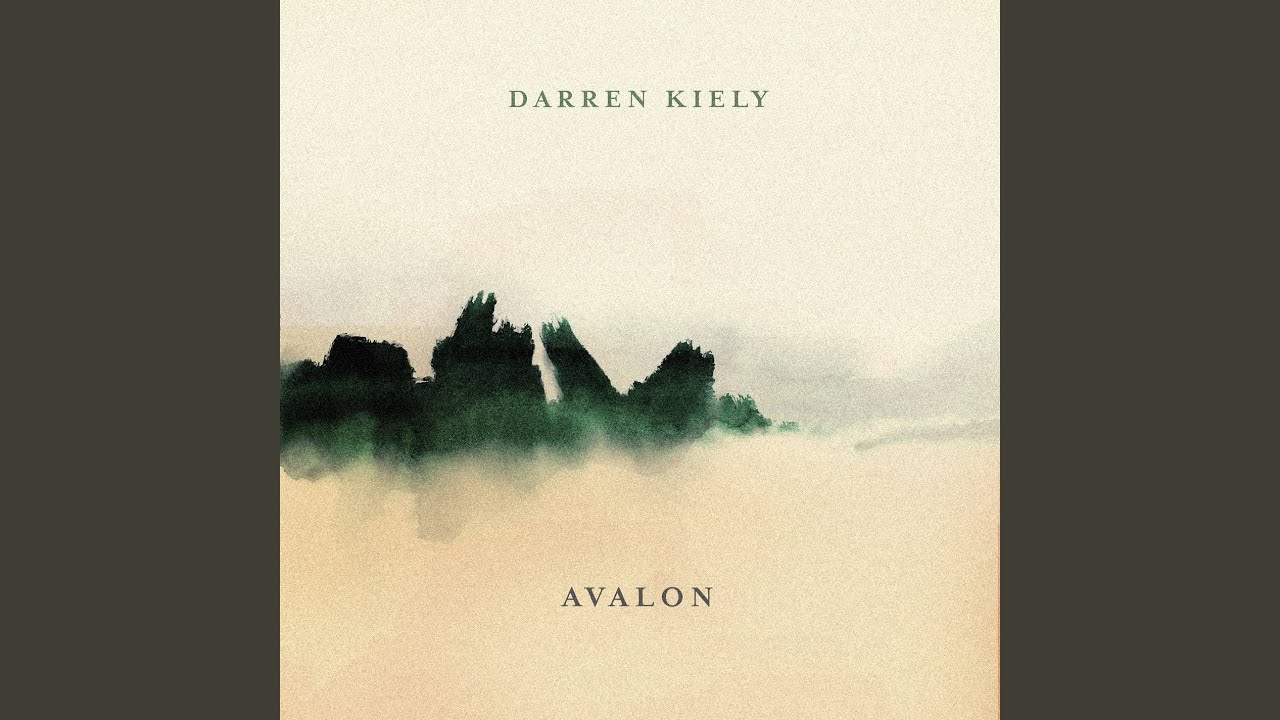 Avalon - YouTube