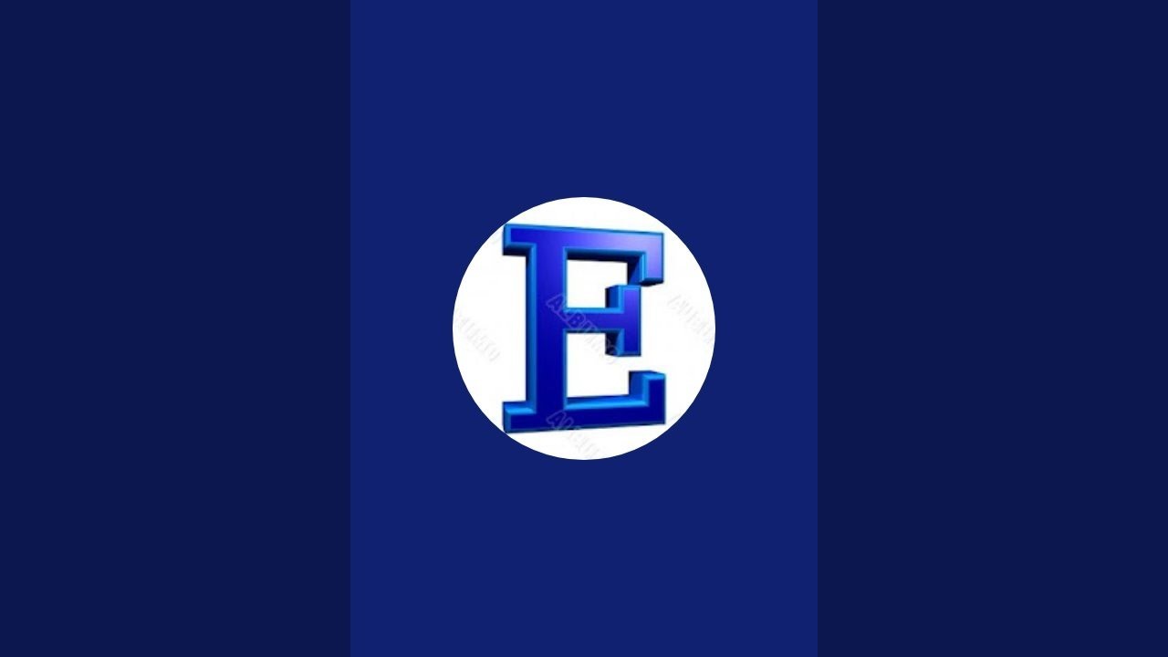Edgar Echevarria Podscat - YouTube