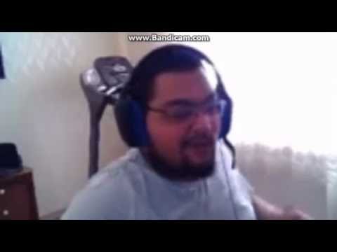 SPASTİK GAMERS KOMİK ANLAR - 4 (2016-20 haziran -pazartesi)