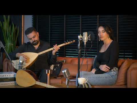 Didem Çetinkaya - Çığrışır Bülbüller