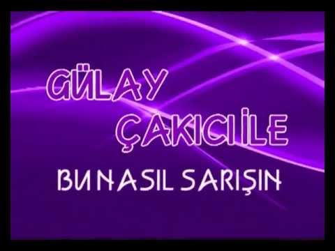 BU NASIL SARIŞIN JENERİK.f4v
