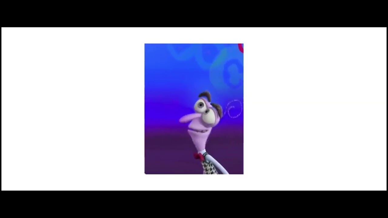Pixar 40th Anniversary (Hoppers And Toy Story 5) - YouTube