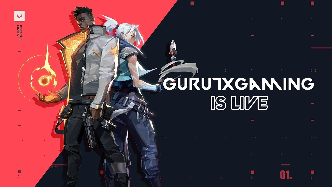 Playing with Streamer Friends! Letsgooo - YouTube