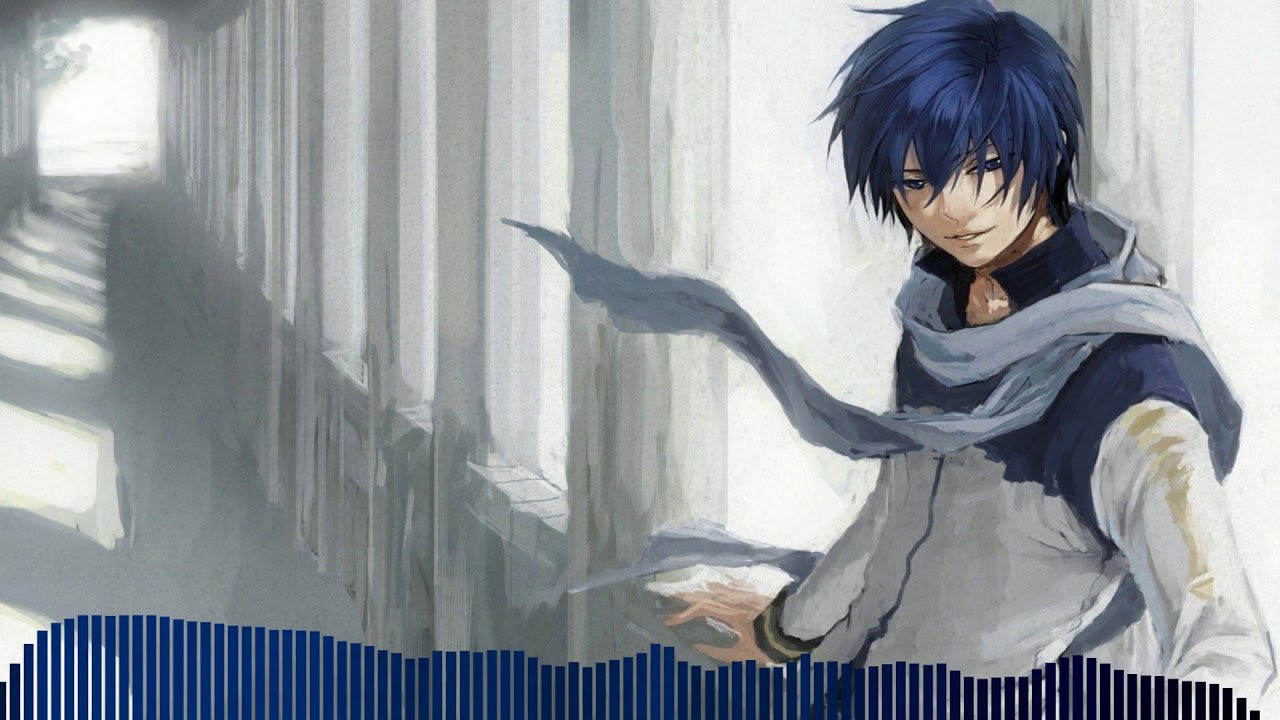 Machine Gun Kelly-Glass House [Nightcore] - YouTube