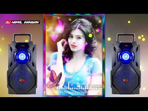 New_avee_player_templete//Speaker template//Tranding avee player template