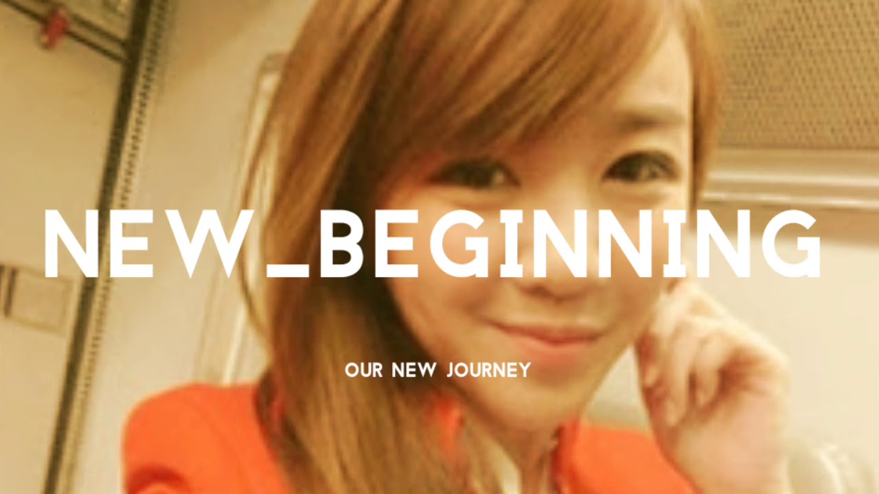 Kumpulan cewek ayu cantik nggak kalah sama bintang Japanese JAV bokep, silahkan dilihat langsung ...