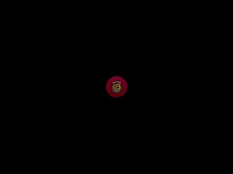 Seniman Sunda Bangkit Channel sedang live sekarang!