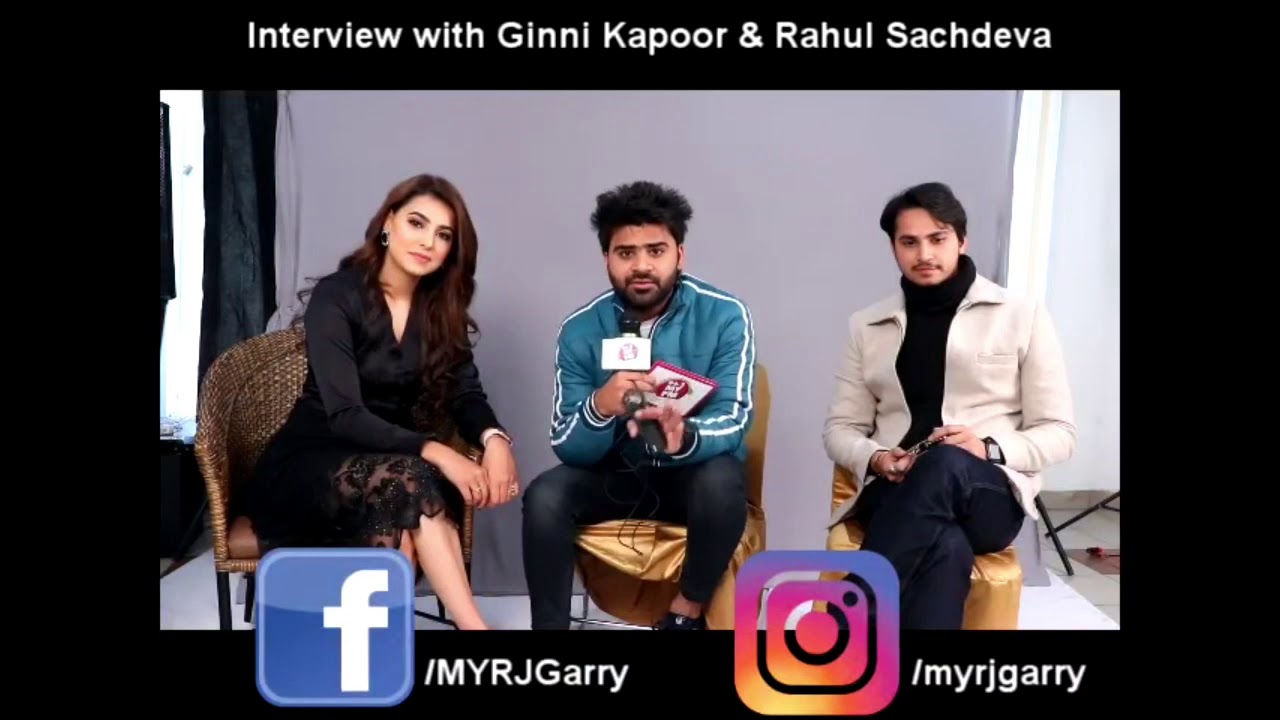 Model's Hub Season 01 Photoshoot - YouTube