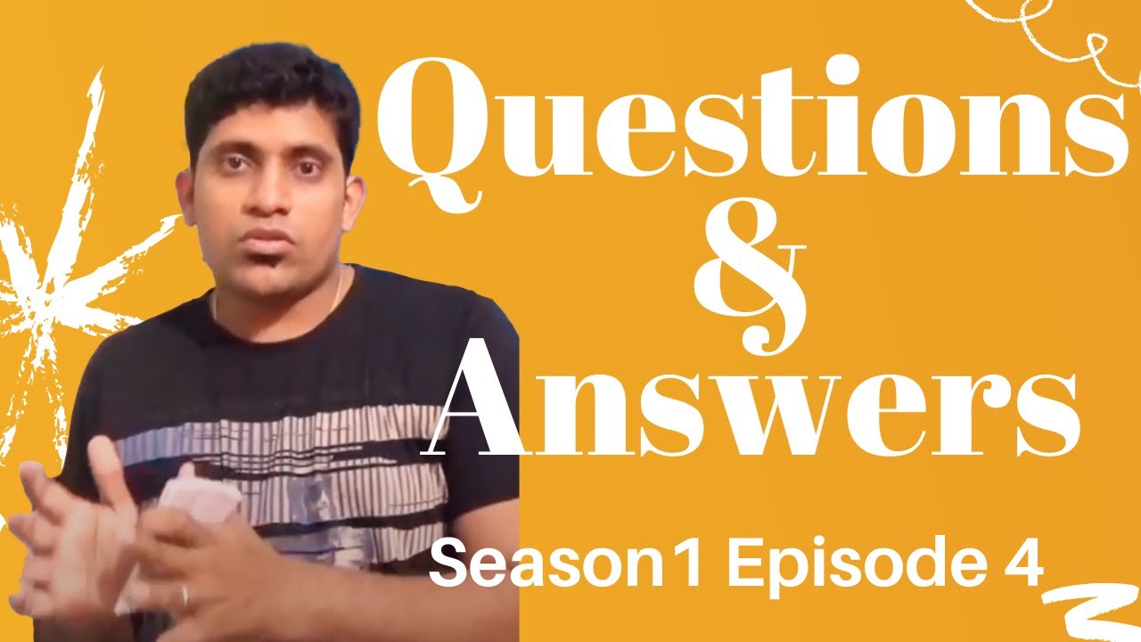 Orals Questions And Answers Part 4 orals questions answers YouTube orals-questions-and-answers-part-4-orals-questions-answers-youtube