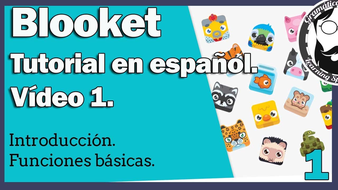 🚀Blooket.com #1🌱 Herramientas para profesores online - YouTube