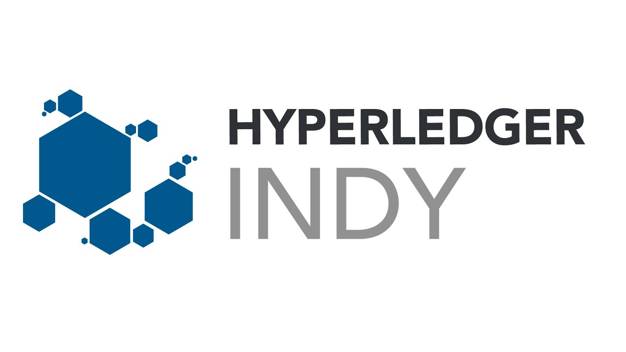 20241008 - Indy Contributors Call - YouTube