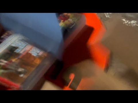 Real Life Battle 3: Towers of Trouble - YouTube