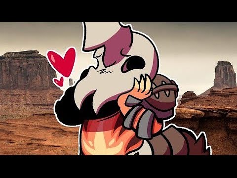 White T Poison ha vuelto! - YouTube