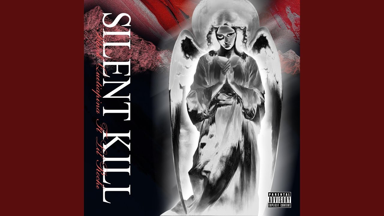 SILENT KILL - YouTube