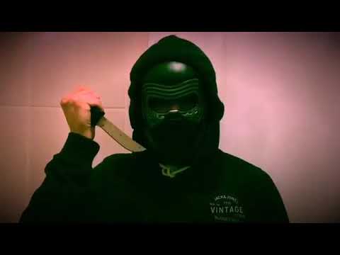 Banyodayken gelen acayip sesler