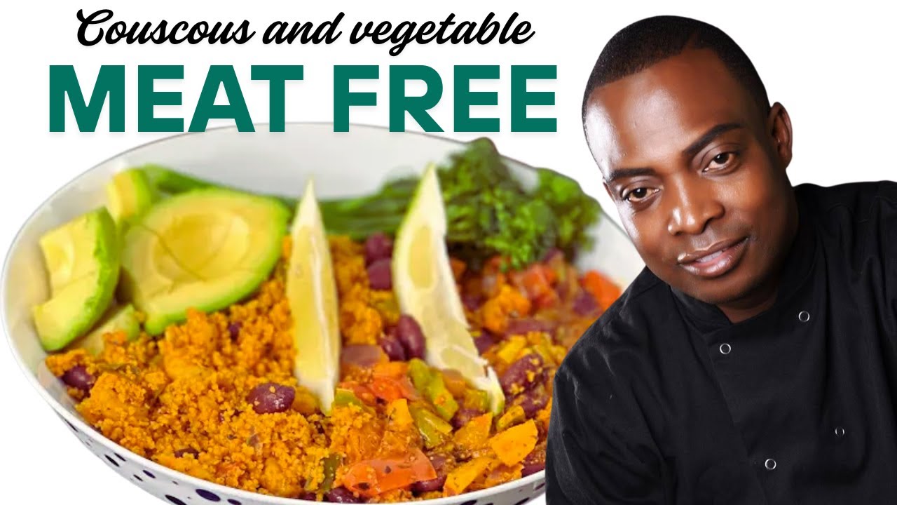 Cook with Love Jamaican style cooking with a twist! Large prawn with ...