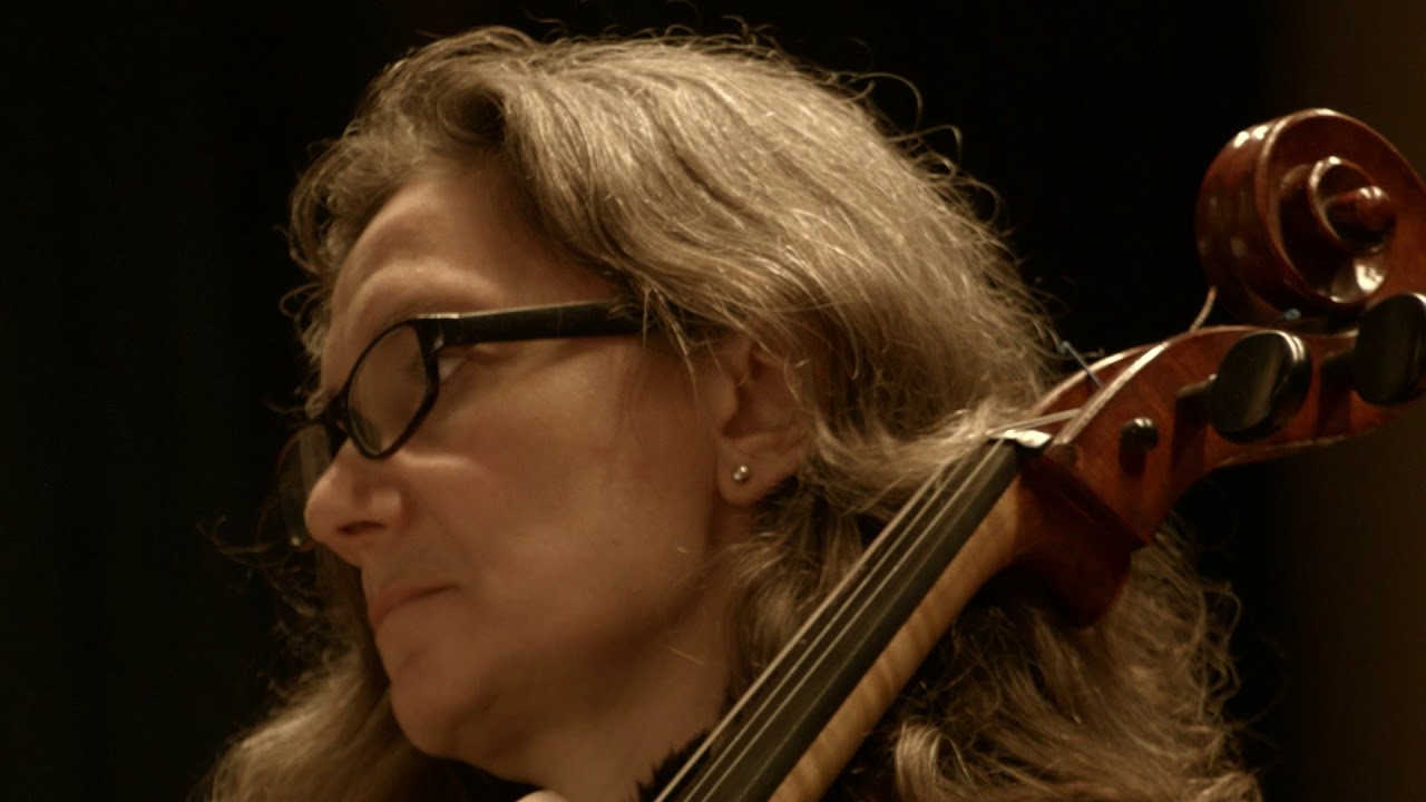 Outbreak Eta - Jimmy Herrera - Estreno 28 de julio 2018 - Primer corte ...