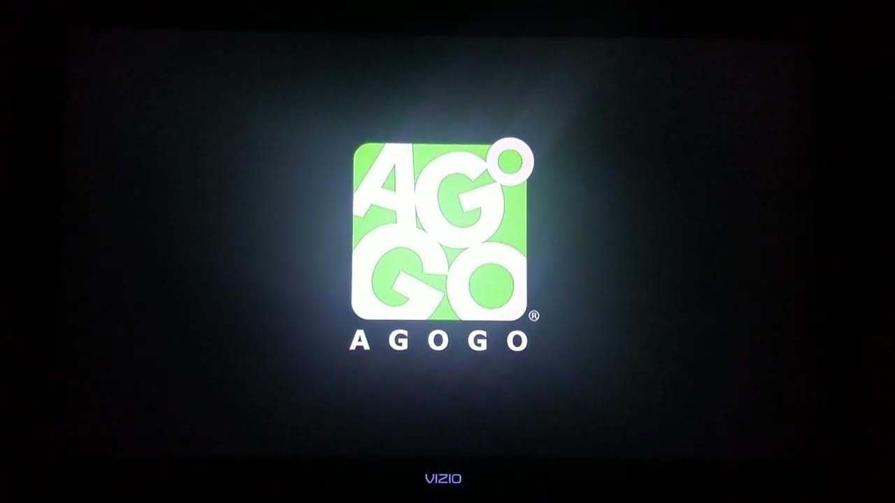 PBS® / Treehouse / AGOGO® / Nelvana™ (2012) - YouTube