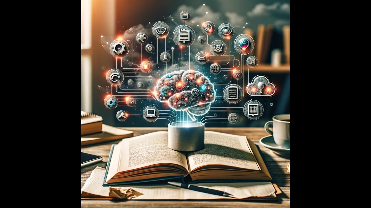 The Ultimate Business Launchpad: Chapter 10: Creative Marketing ...