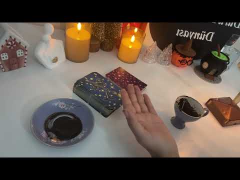 MÜJDEEE ‼️ HAYIRLI HABERLER GELİYOR ‼️‼️ GENEL KAHVE TAROT FALI #tarot #kahvefalı 