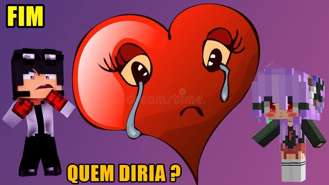WHO´S YOUR FAMILY ! WIIZINHO TERMINOU COM A FRANZINHA FIM DOS MALOUCOS ...