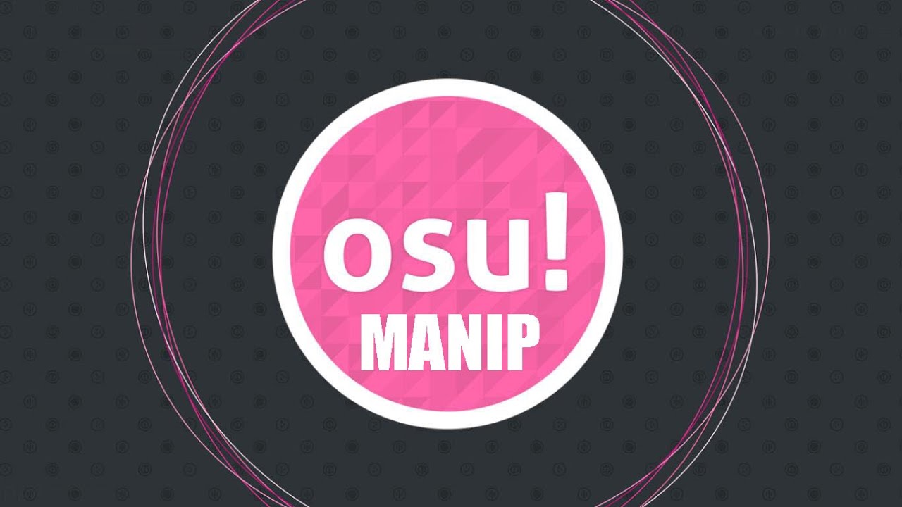 10 dan speed manip 94% (A Reyvateil's Curse1.3) - YouTube