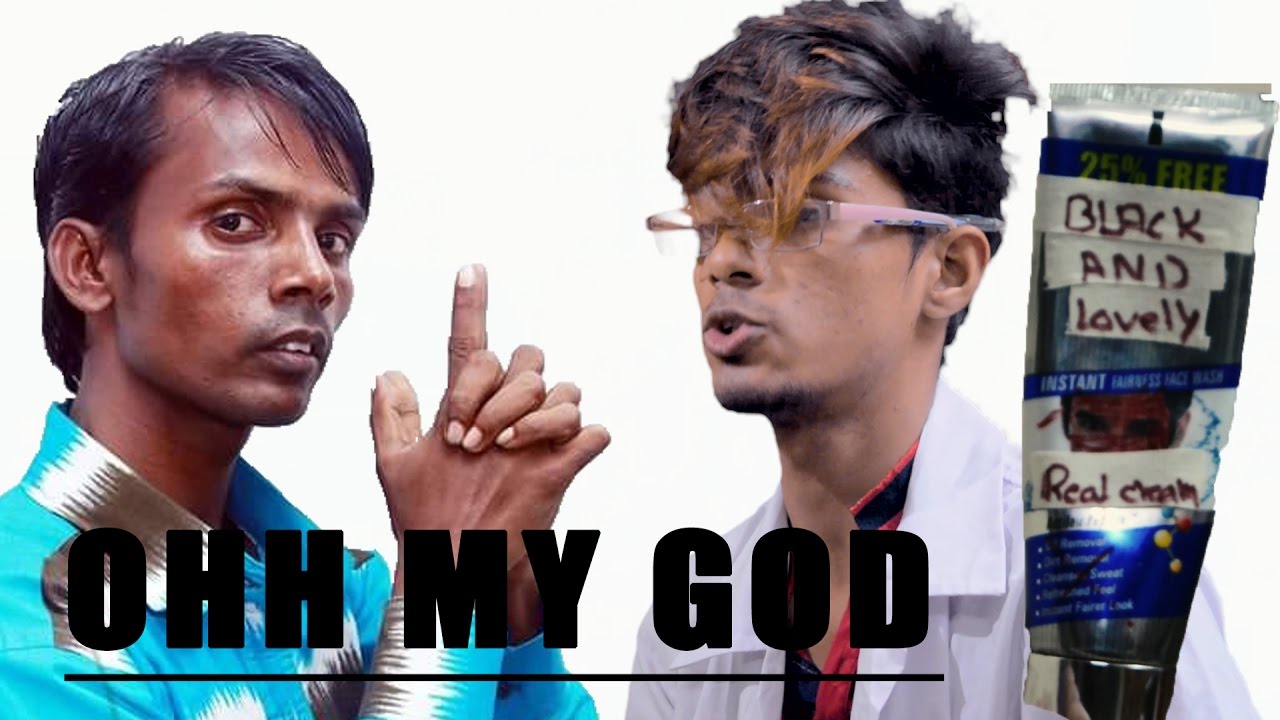 Become Hero alom Life Changing Cream By Dhaptol || WIFIPros || (Black ...