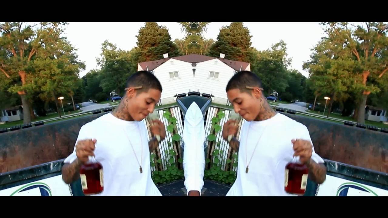 LIL MIKEY X BO-BO | HOW I LIVE | D.E.C. ENT | OFFICIAL VIDEO | SHOT BY ...