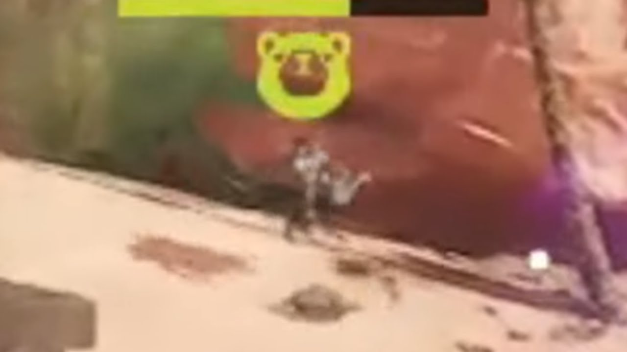 Wild Assault Vlad Riding a Uly Drone Be Like - YouTube