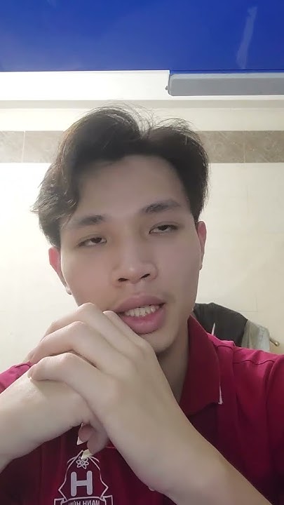 Speaking U4 Ta4 Youtube