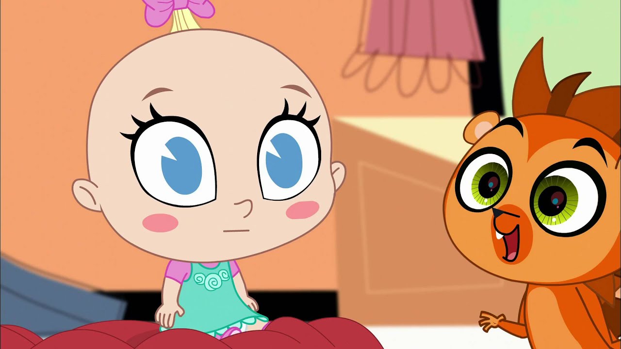 Littlest Pet Shop If By Trouble You Mean Hours Of Delighting In Her littlest-pet-shop-if-by-trouble-you-mean-hours-of-delighting-in-her