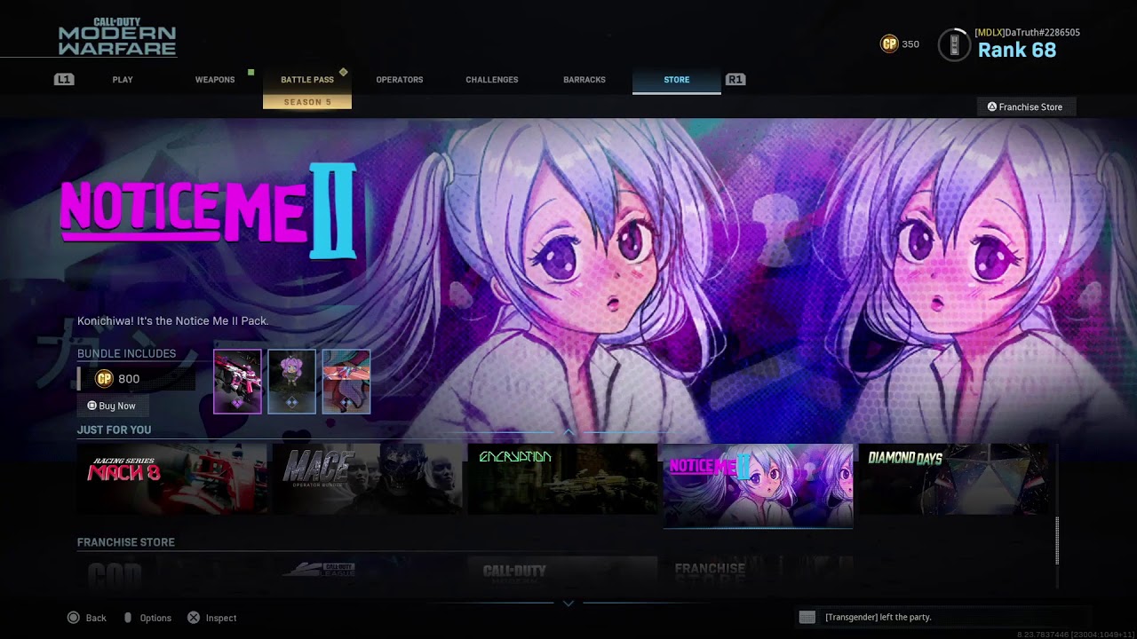 Lame gaming lol - YouTube