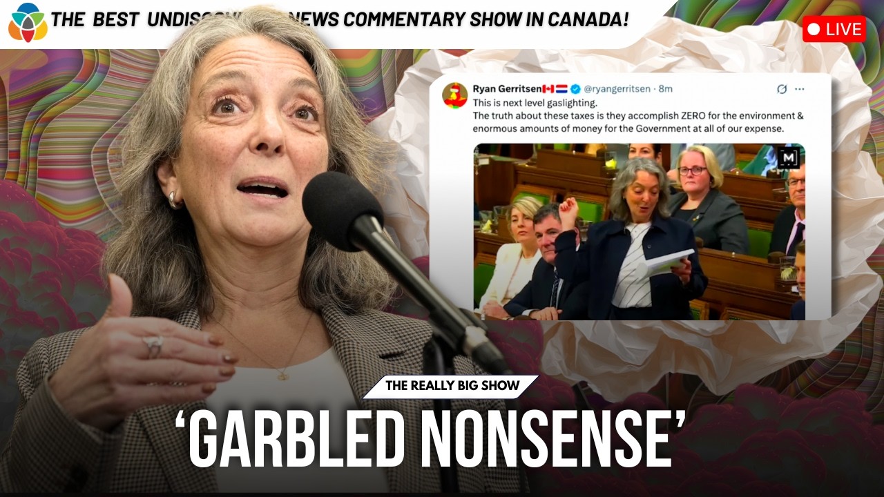 ‘Garbled nonsense’: Liberals say industrial carbon tax has no effect on ...