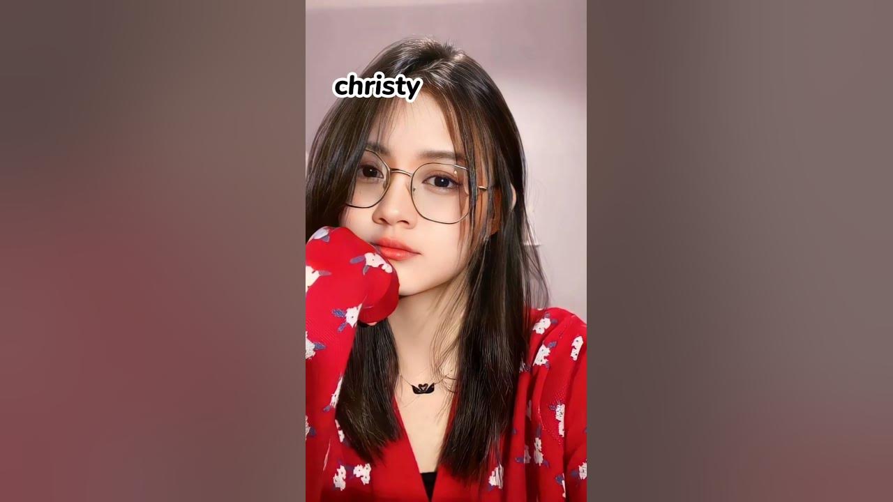 Fioni udh ya😊 - YouTube