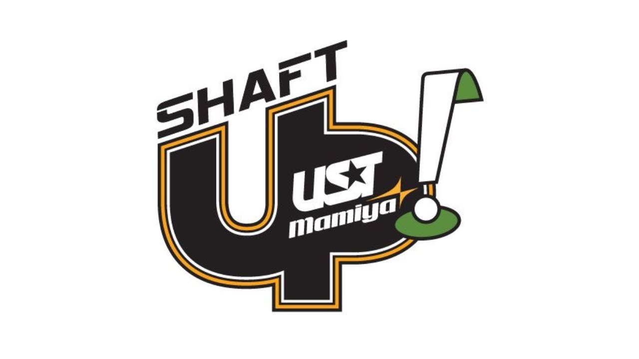 Shaft Up 2024 Teaser - YouTube