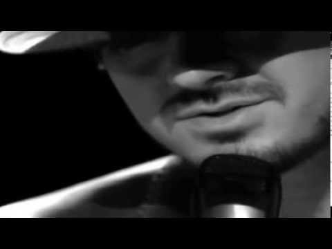 Damla Damla (Orhan Ölmez).mp4
