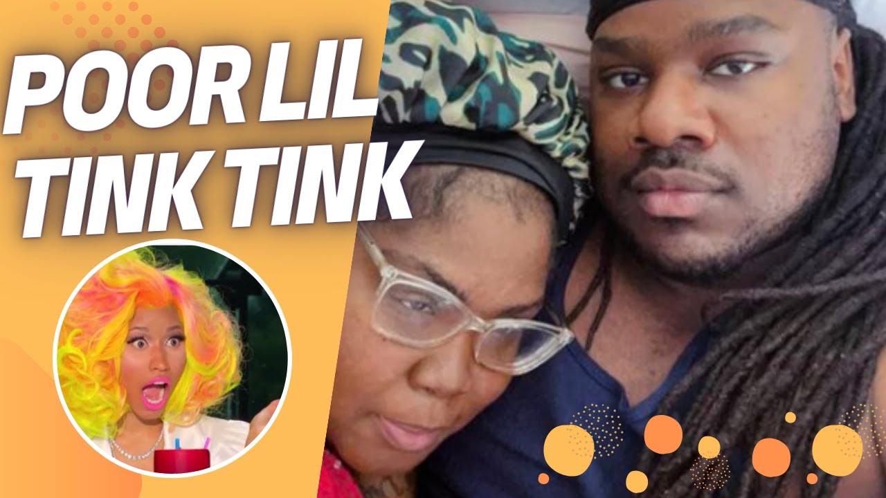 Love During Lockup Shonta Kicked Out from 2 rentals And True Has A Son ...