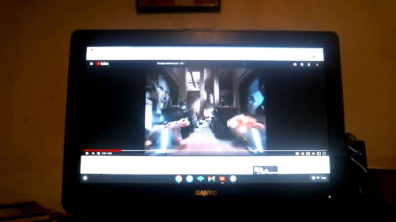 Duracell Outlasts Energizer (PowerCheck) Commercial - YouTube