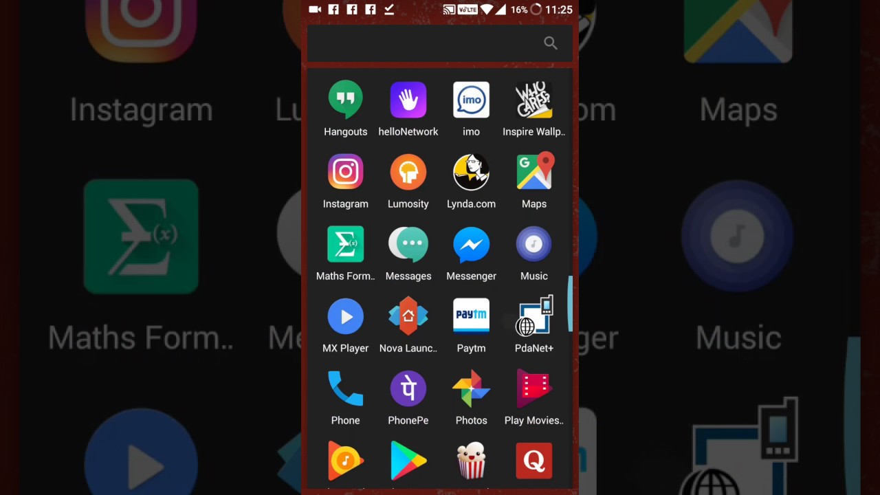 How To Get Pixel Look On Any Android Phone YouTube how-to-get-pixel-look-on-any-android-phone-youtube