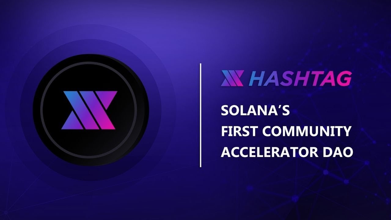 xHashtag's Token ($XTAG) Gets Listed on KuCoin and Gate.io| bitcoin ...