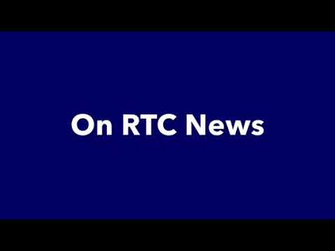 RTC News - YouTube