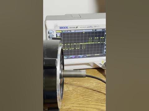 VVVF Inverter Project 120V Test Nagoya City Subway 2000 Series [Toshiba ...