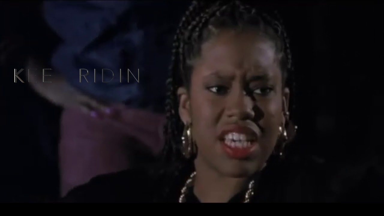 "Keep Riding" produced by BallBeatz - YouTube