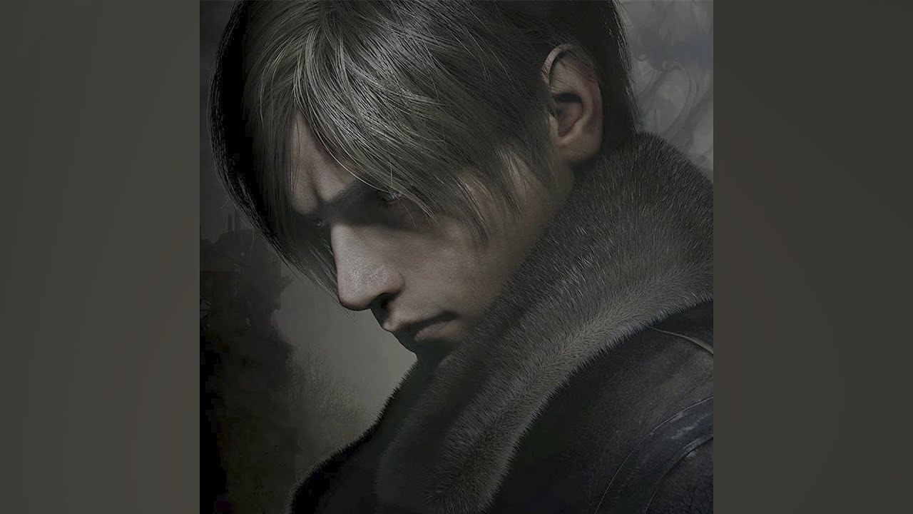 21. The Bullet Or The Blade - YouTube