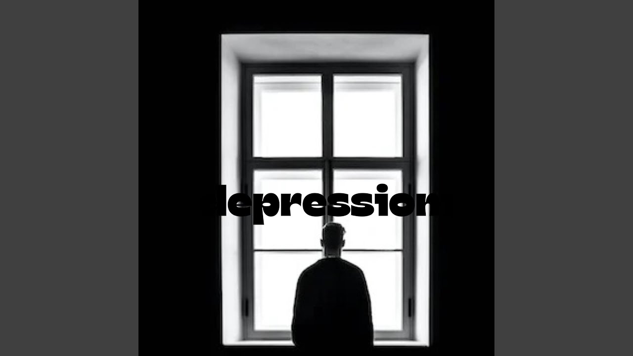 Depression (Trap Version) - YouTube